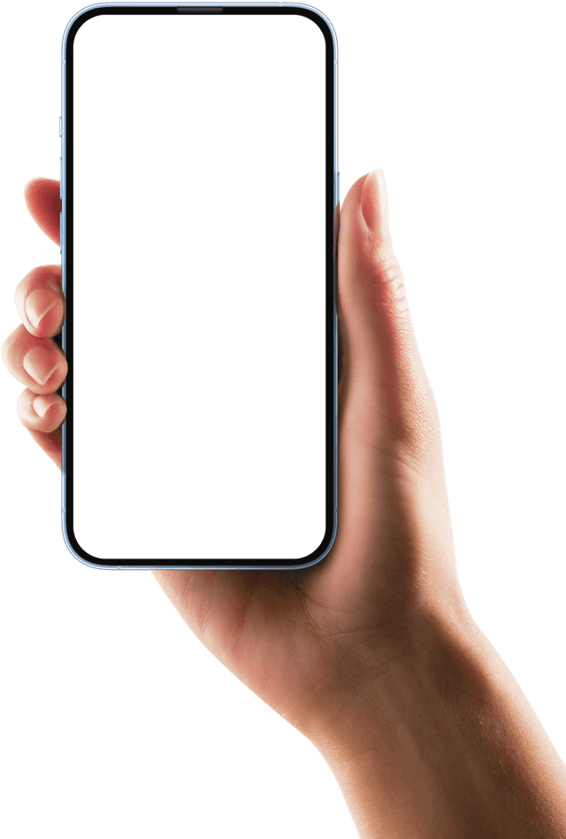 Venue Platform | Find real-time Events near you